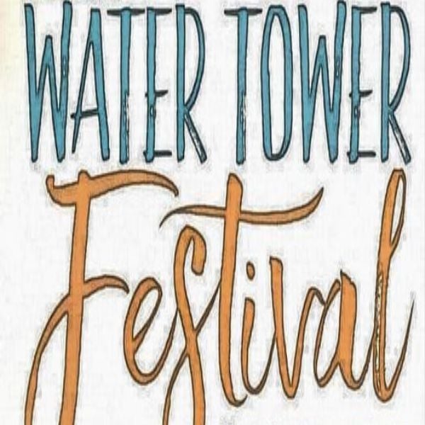 Hernando Courthouse Square | Visit DeSoto County