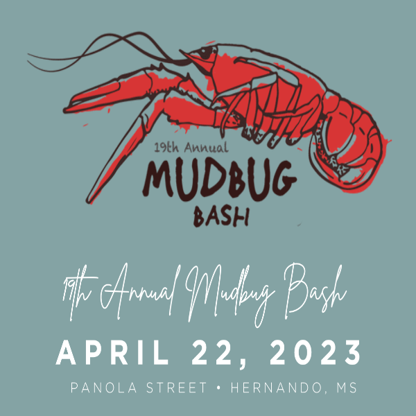 Panola St. Courtyard, Hernando | Visit DeSoto County