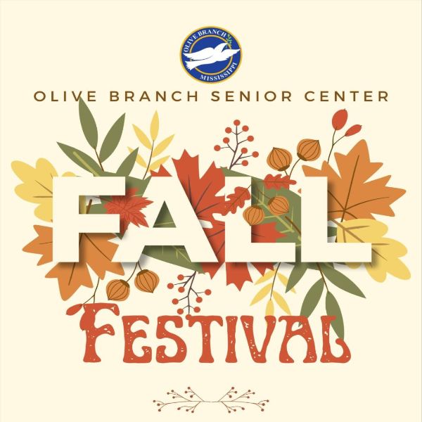 Fall Festival | Visit DeSoto County