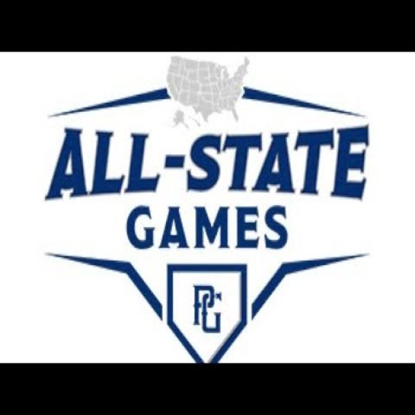 Perfect Game Mississippi All-State Games | Visit DeSoto County