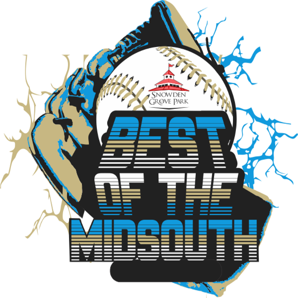 Snowden Grove Park | Visit DeSoto County