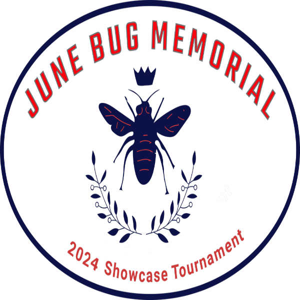 June Bug Memorial Showcase Fastpitch Tournament | Visit DeSoto County