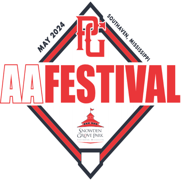 Snowden Grove Park | Visit DeSoto County