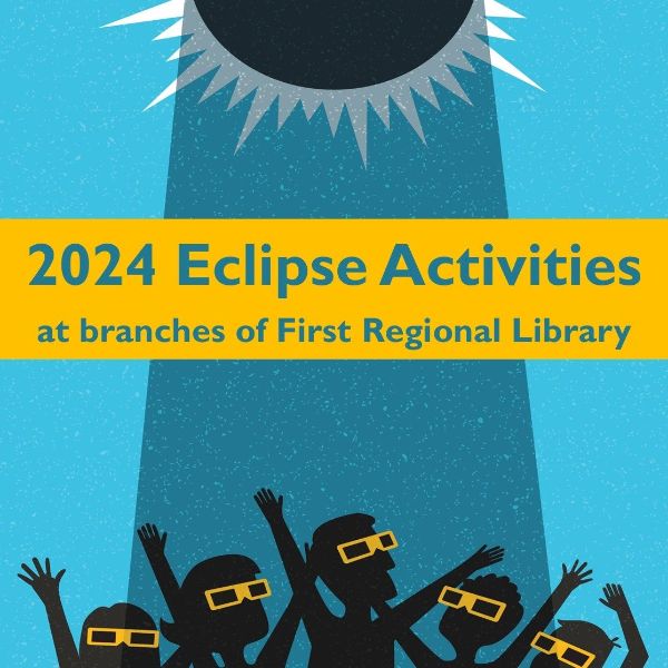 Solar Eclipse Viewing Parties | Visit DeSoto County