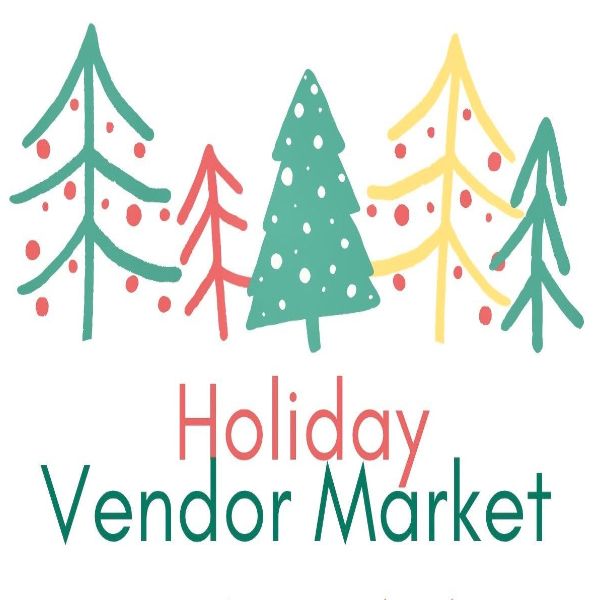 Holiday Vendor Market | Visit DeSoto County