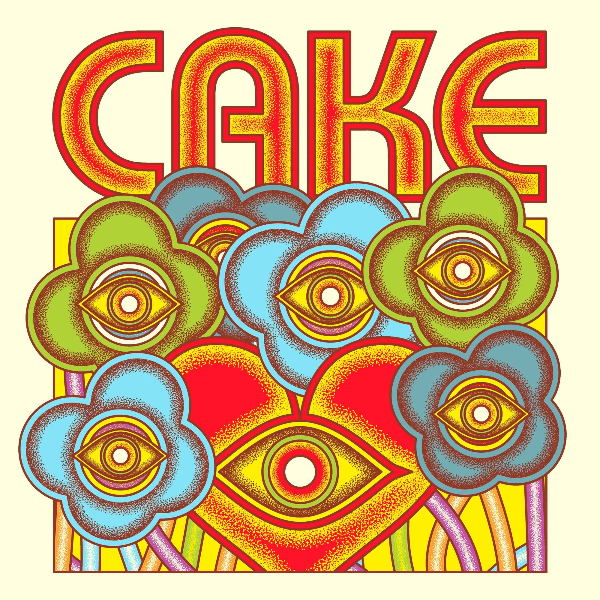 CAKE | Visit DeSoto County