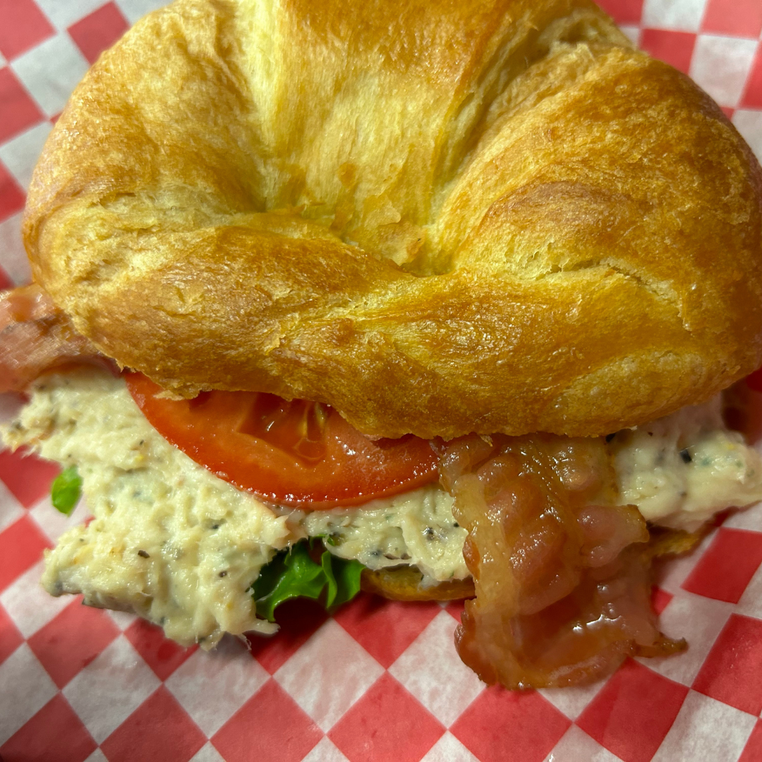 Black-owned businesses to visit in DeSoto County | Visit DeSoto County