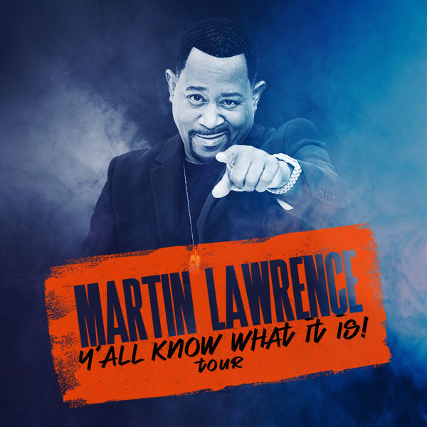 Events | Landers Center