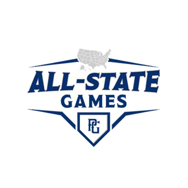 Perfect Game Mississippi All-State Games | Visit DeSoto County