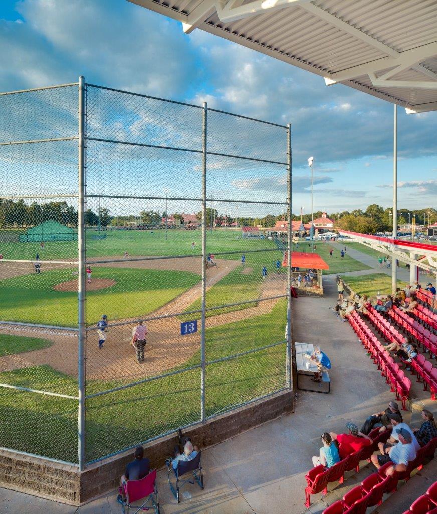 National Mississippi Day – DeSoto County Edition | Visit DeSoto County