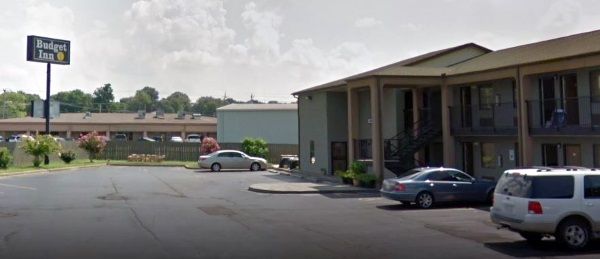 Places to Stay | Visit DeSoto County