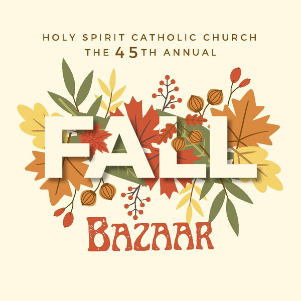 Fall Bazaar | Visit DeSoto County