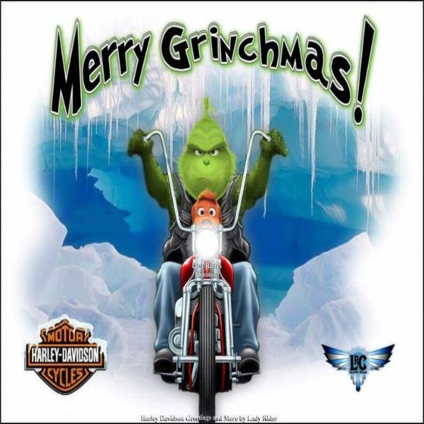 Naughty or Nice | Visit DeSoto County